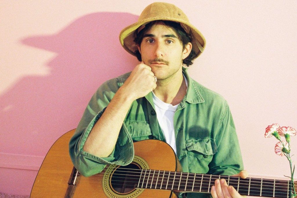 ประวัติ Zachary "Zac" Wayne Farro - แซคารี "แซค" เวย์น แฟร์โร ...