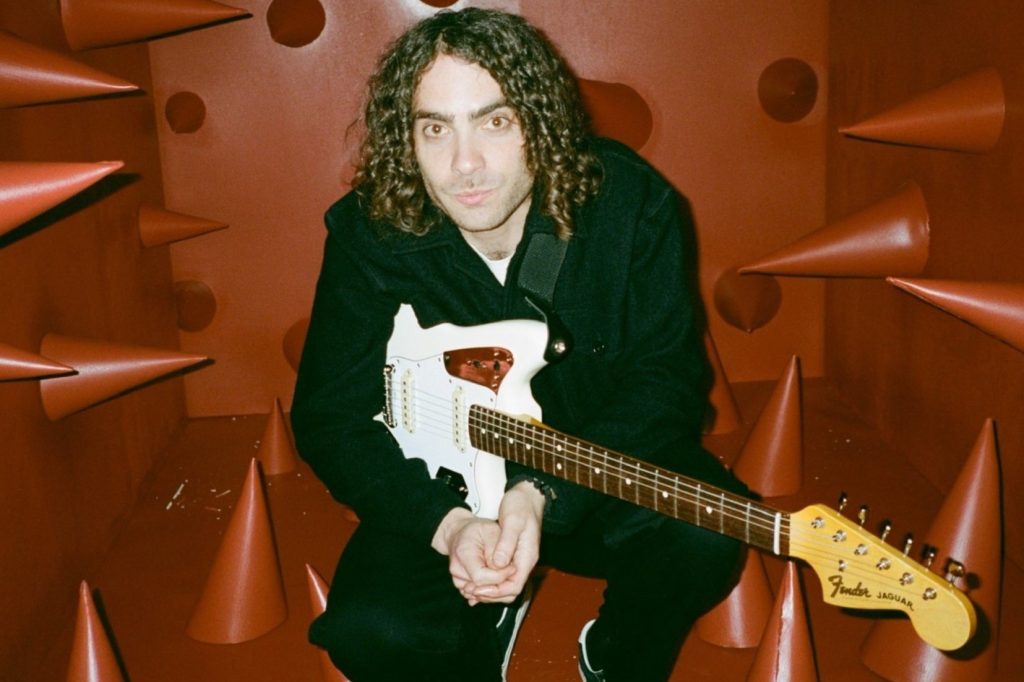 ประวัติ Taylor Benjamin York - เทย์เลอร์ เบนจามิน ยอร์ค — Paramore Thailand